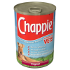 Chappie Original Tins 12pk - Hawthorn