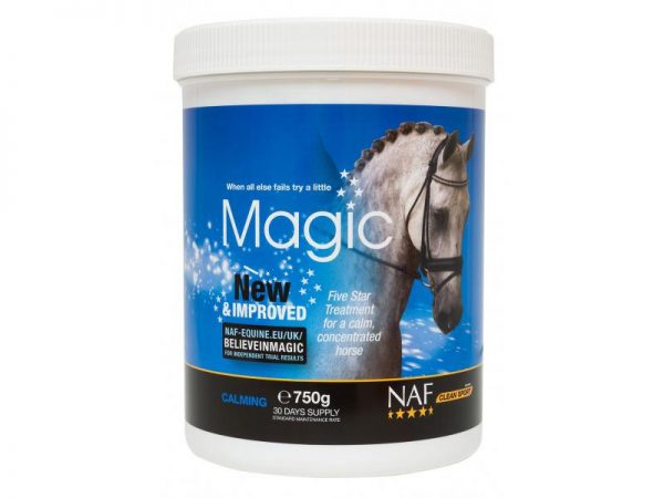 Pegasus Horse And Pony Chaff 20Kg - Hawthorn