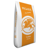 Pegasus Horse And Pony Cubes - Non-heating - Hawthorn