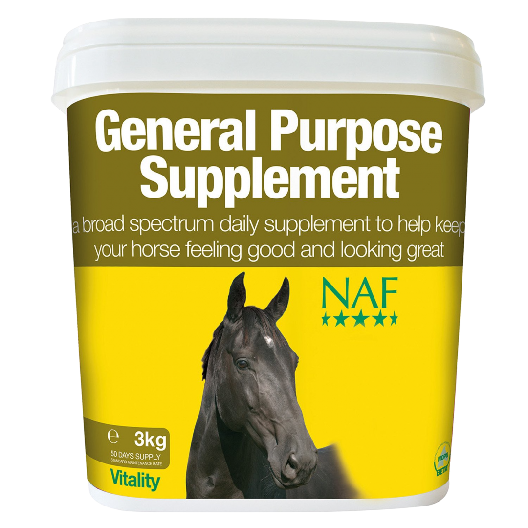 Keyflow Pink Mash Horse and Pony feed - Hawthorn