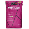 Keyflow Pink Mash Horse and Pony feed - Hawthorn