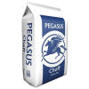 Keyflow Pink Mash Horse and Pony feed - Hawthorn