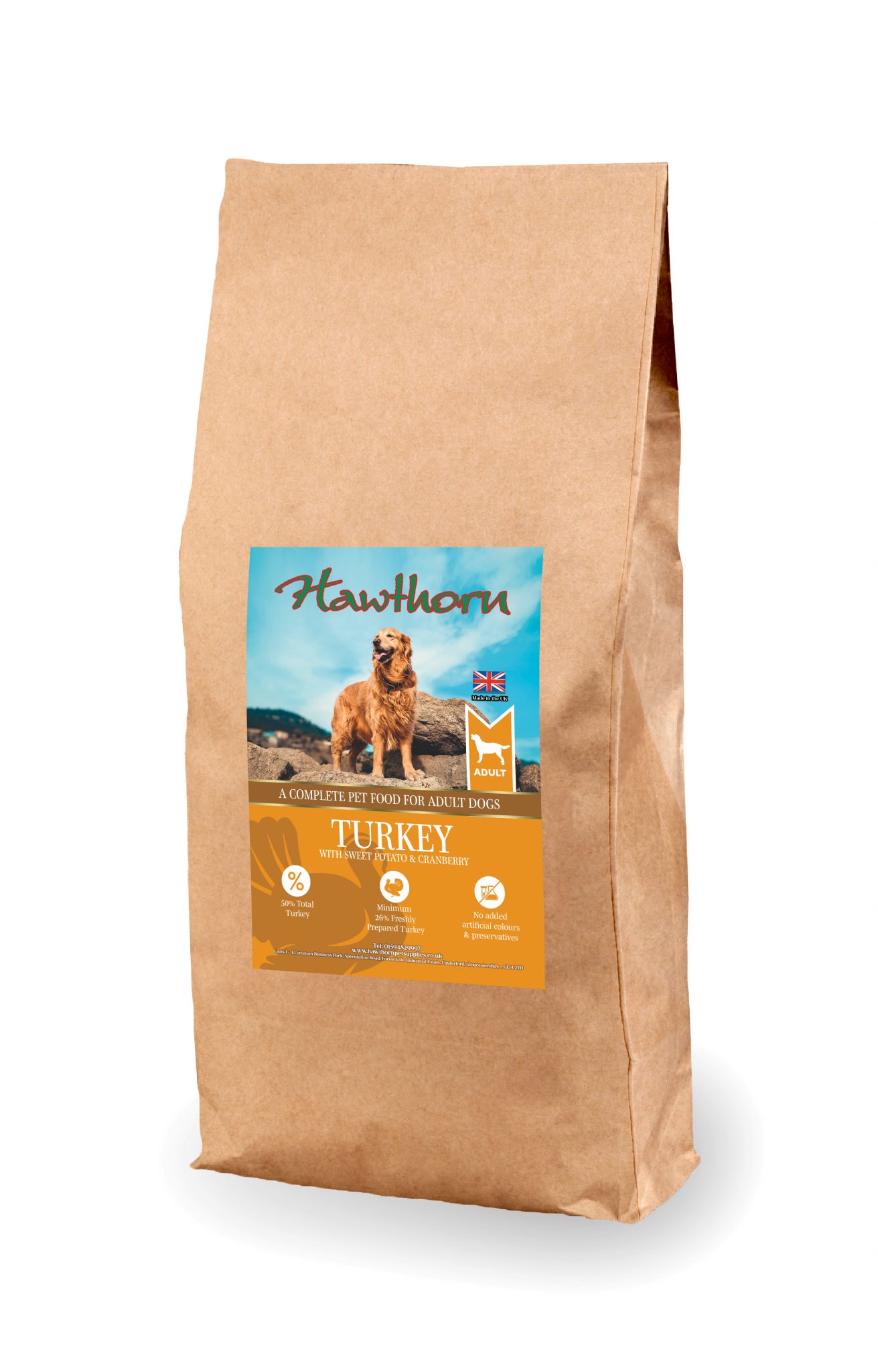 Colour Dog Crate - Colour Pop - Hawthorn Pet Supplies