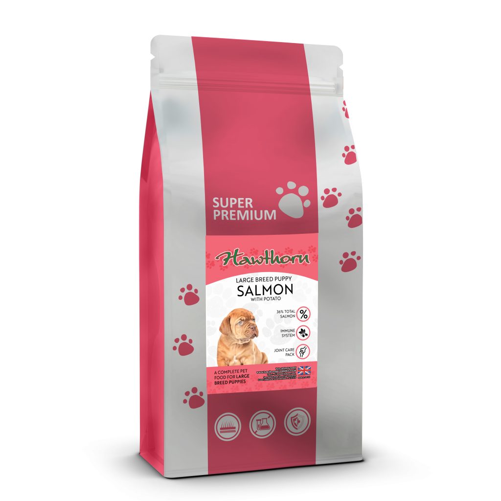 Chappie Original Tins 12pk - Hawthorn